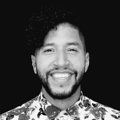 Pedro Cerna | Web Developer